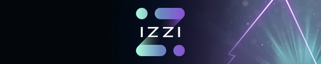 IZZI Sports Análise Completa 2024